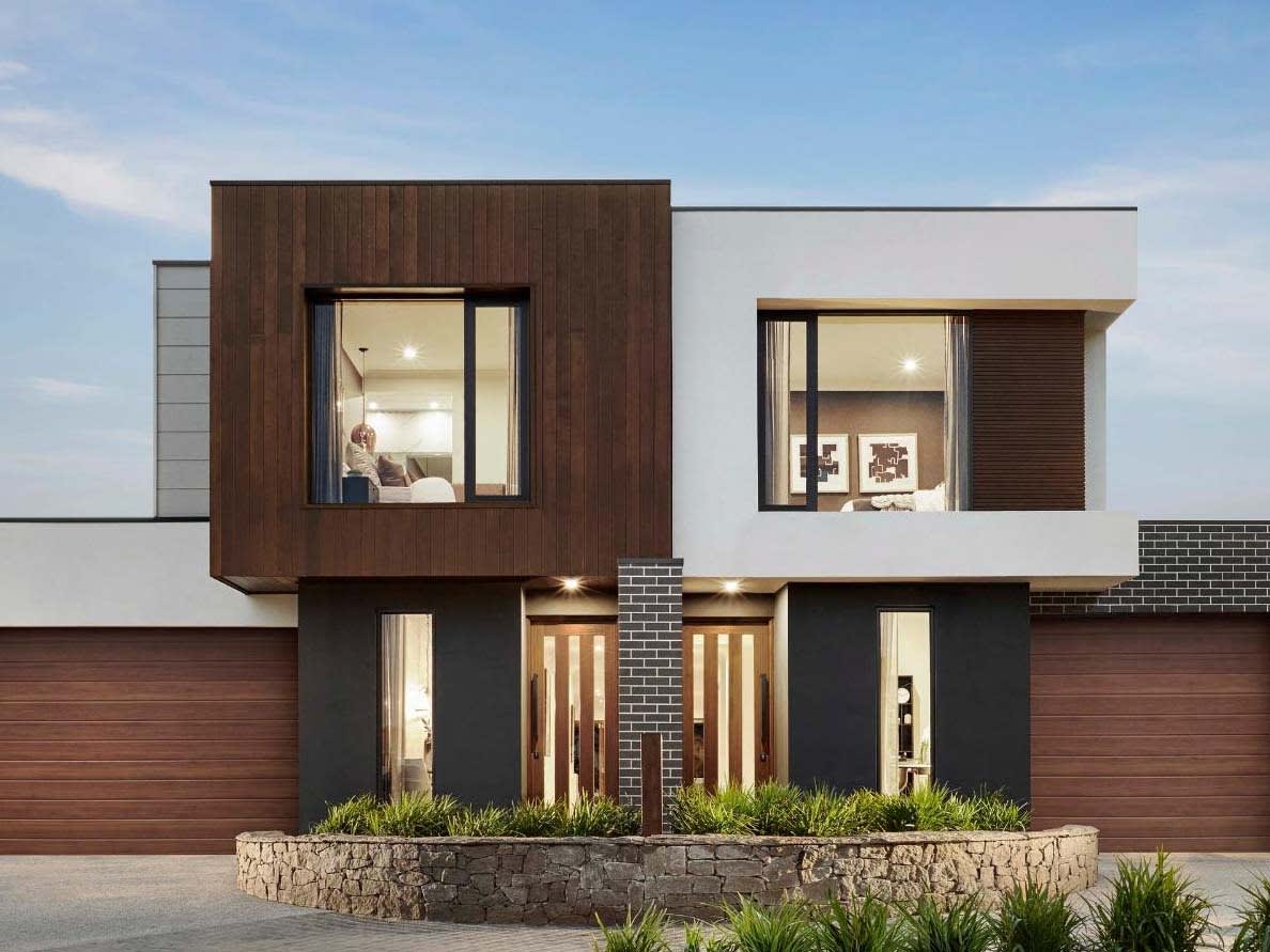 Exploring the Lucrative World of Dual Occupancy Properties in Australia ... Exploring the Lucrative World of Dual Occupancy Properties in Australia ...